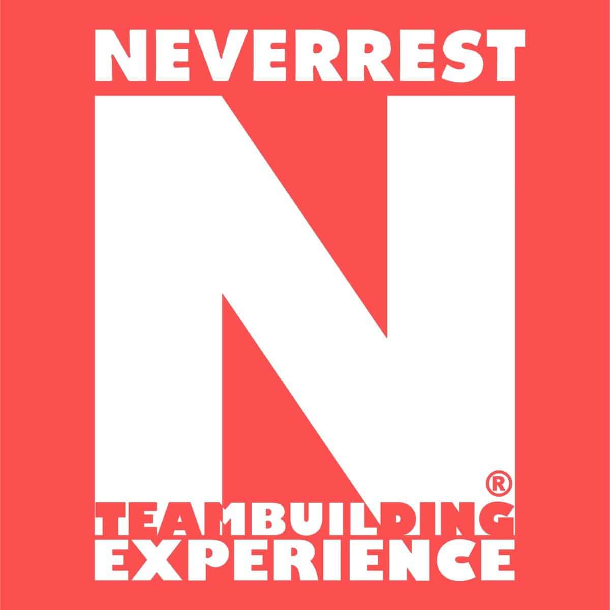 Teamuitje Amersfoort | NEVERREST